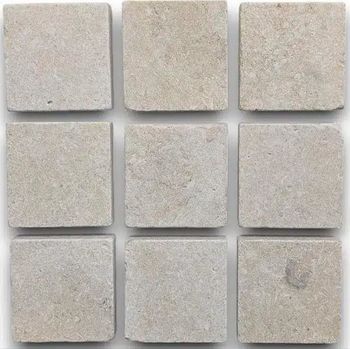 CREMA COBBLESTONE | Casa Ceramica QLD PTY LTD