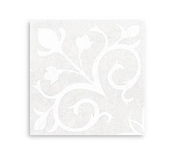 Artisan Vienna Mist Matt Tile 200x200 | Casa Ceramica QLD PTY LTD